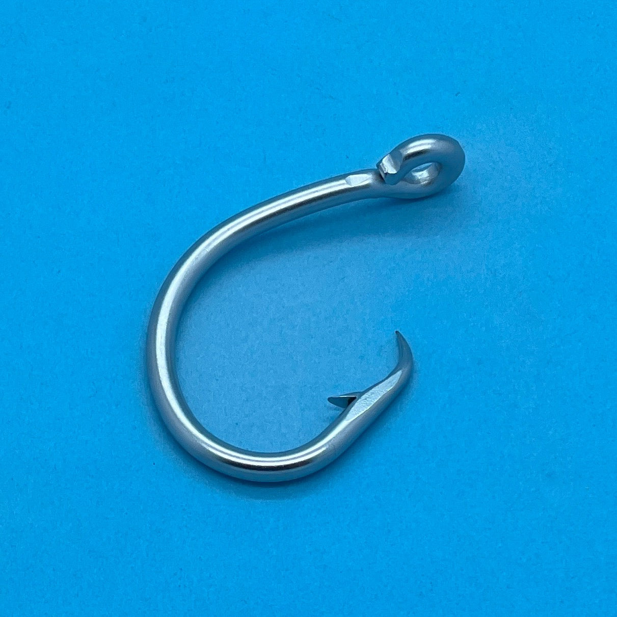 Circle Hooks – Rockstar Tackle