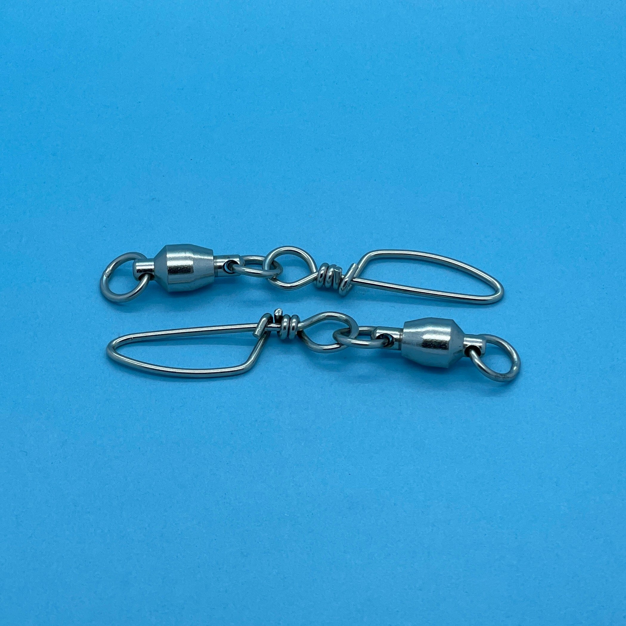 Terminal Tackle – Rockstar Tackle